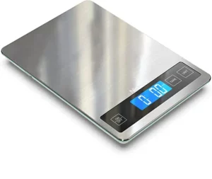 The Importance of Precise Measurement Scales for Candle Making ...